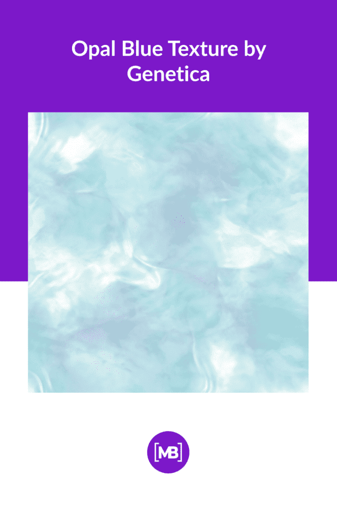 10+ Best Opal Texture Images in 2021: Free and Premium-Master Bundles