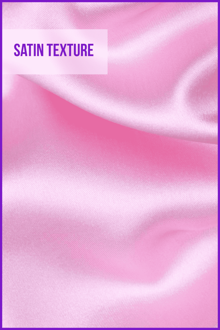 25+ Best Satin Textures in 2021: Free and Premium Textures