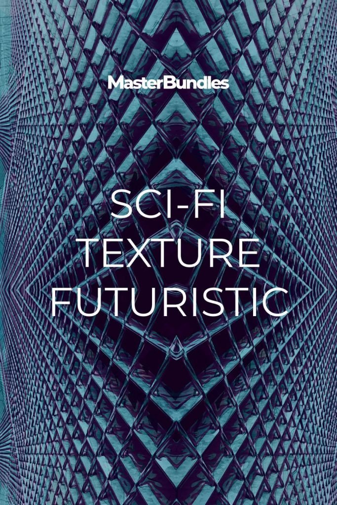 10+ Best Sci-Fi Light Texture Images in 2021: Free and Premium