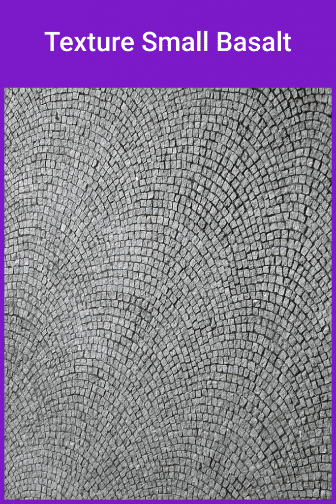 40+ Best Basalt Texture Images in 2021 — MasterBundles