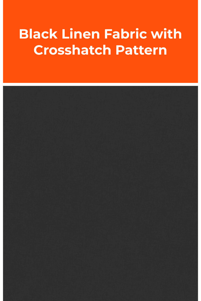10 Best Crosshatch Patterns for 2021: Free and Premium