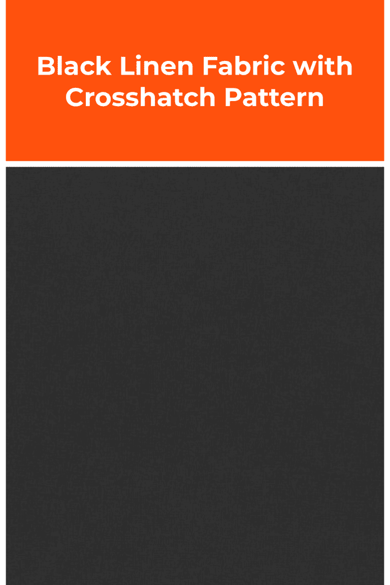 10 Best Crosshatch Patterns for 2021: Free and Premium