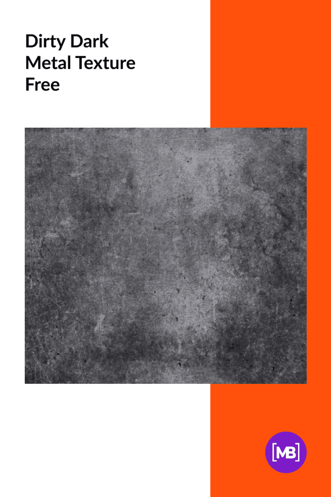 10+ Best Gun Metal Texture Images: Free and Premium - MasterBundles