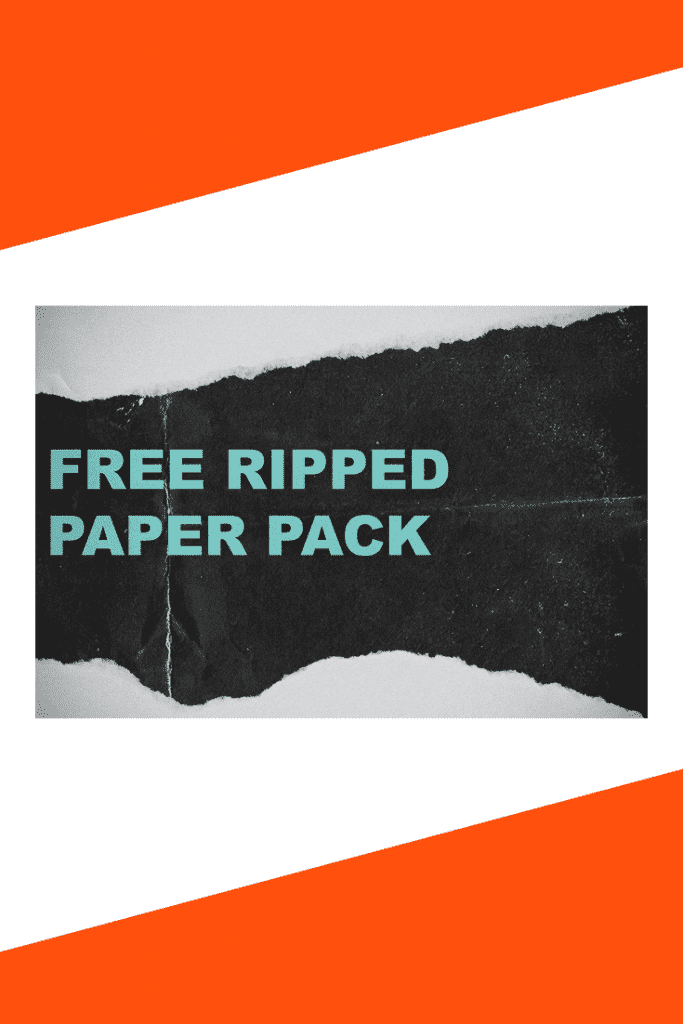 15 Best Ripped Paper Texture Images: Free and Premium - MasterBundles