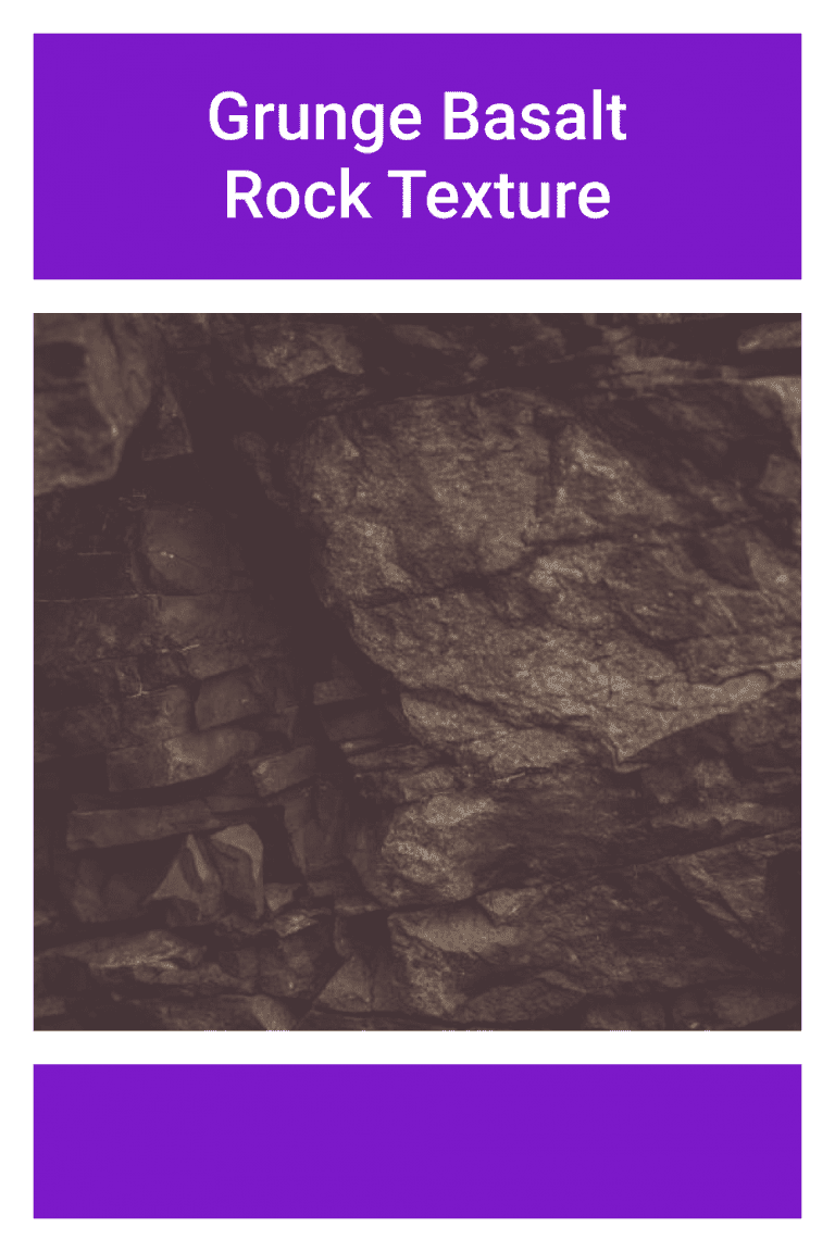 40+ Best Basalt Texture Images in 2021 — MasterBundles