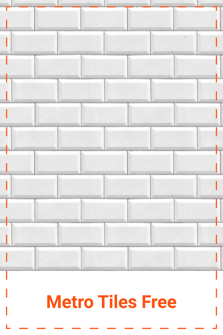 10+ Best Subway Tile Texture Images in 2021: Free and Premium