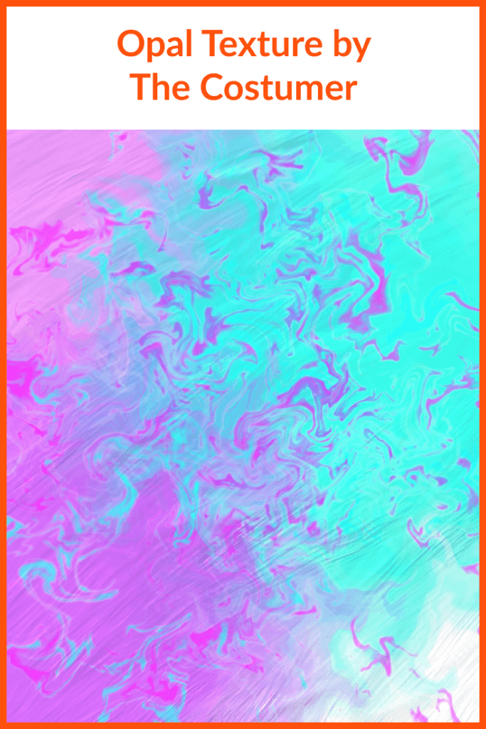 10+ Best Opal Texture Images in 2021: Free and Premium-Master Bundles