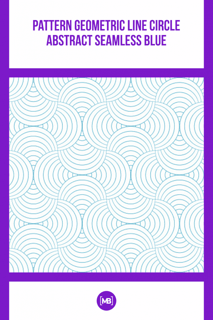 10 Best Circular Pattern Images for 2021: Free and Premium