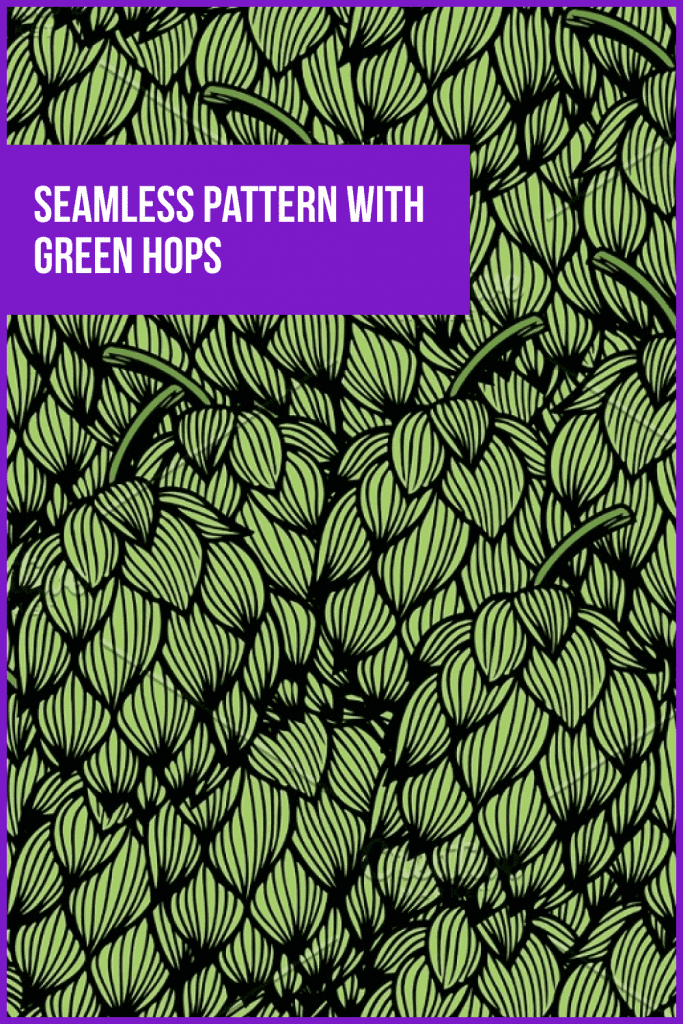 10 Best Green Pattern Images for 2021: Free and Premium