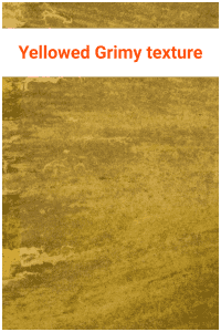 25+Best Grime Textures in 2021: Free and Premium Textures