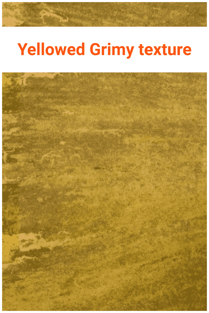 25+Best Grime Textures in 2021: Free and Premium Textures