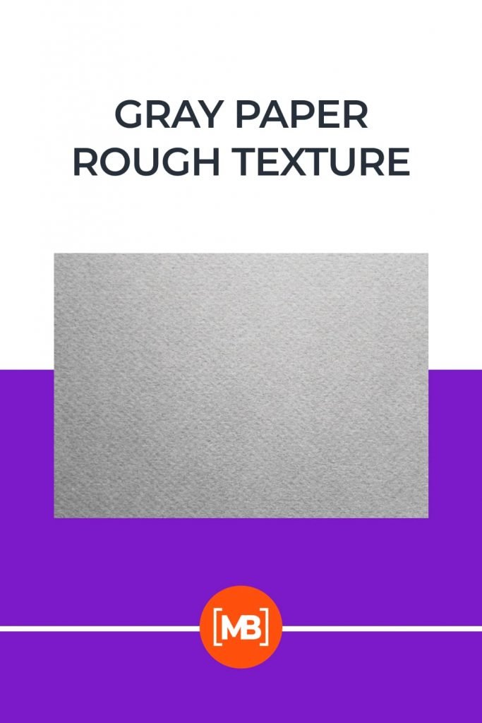 35+ Best Rough Paper Texture Images in 2021 — MasterBundles