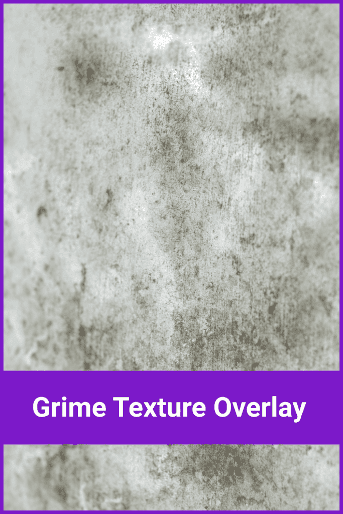 25+Best Grime Textures in 2021: Free and Premium Textures