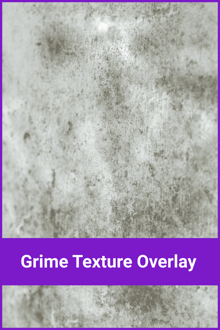 25+Best Grime Textures in 2021: Free and Premium Textures