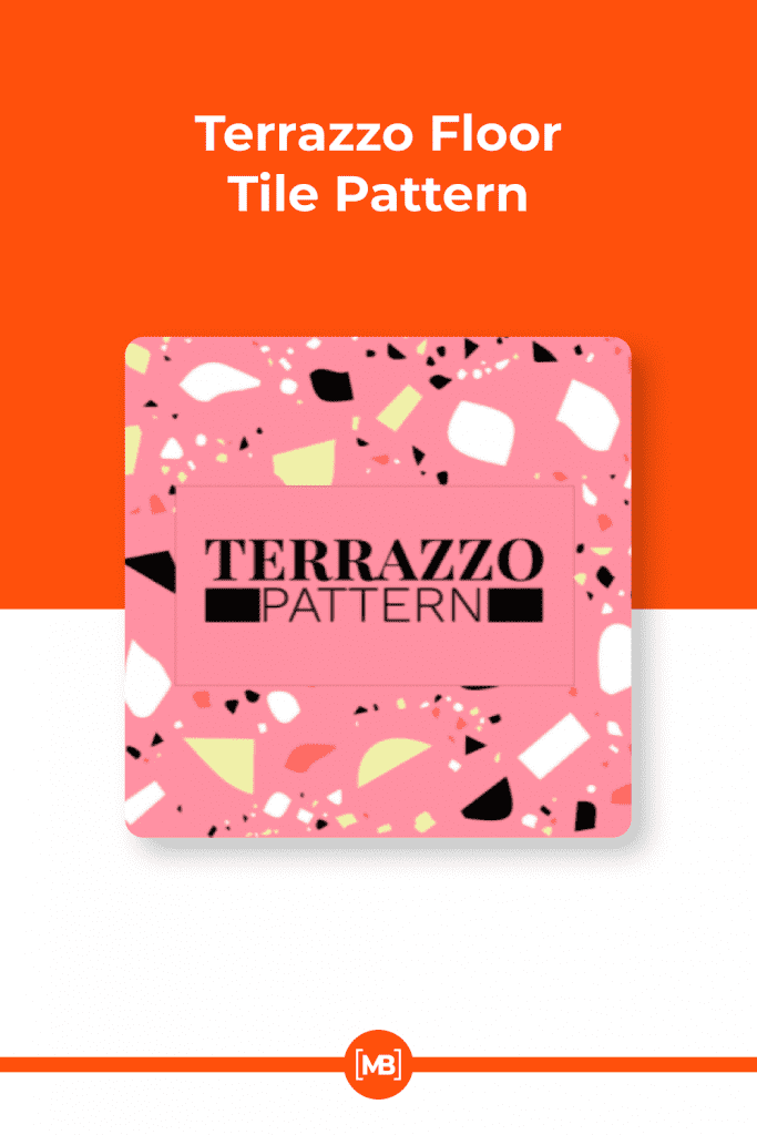 30+ Best Terrazzo Patterns for 2021. Best Free and Premium P ...