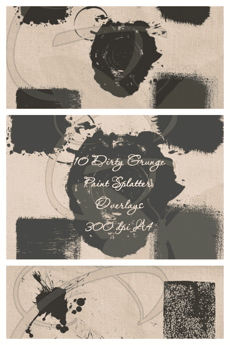 10+ Best Inkarnate Brush Texture Images in 2021: Free and Premium ...