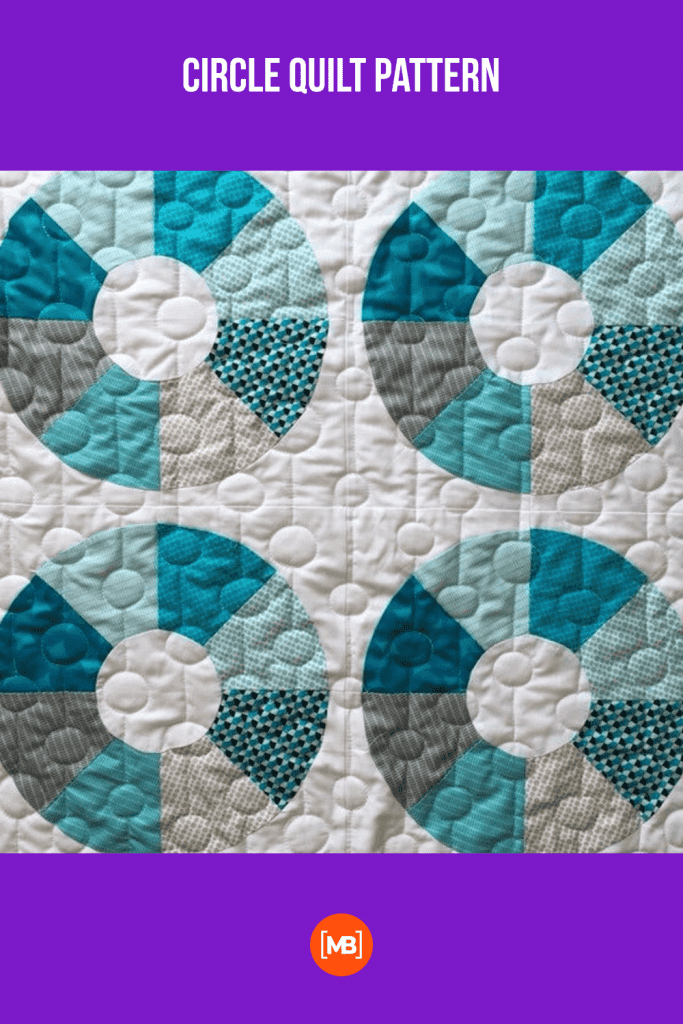 10 Best Circular Pattern Images for 2021: Free and Premium