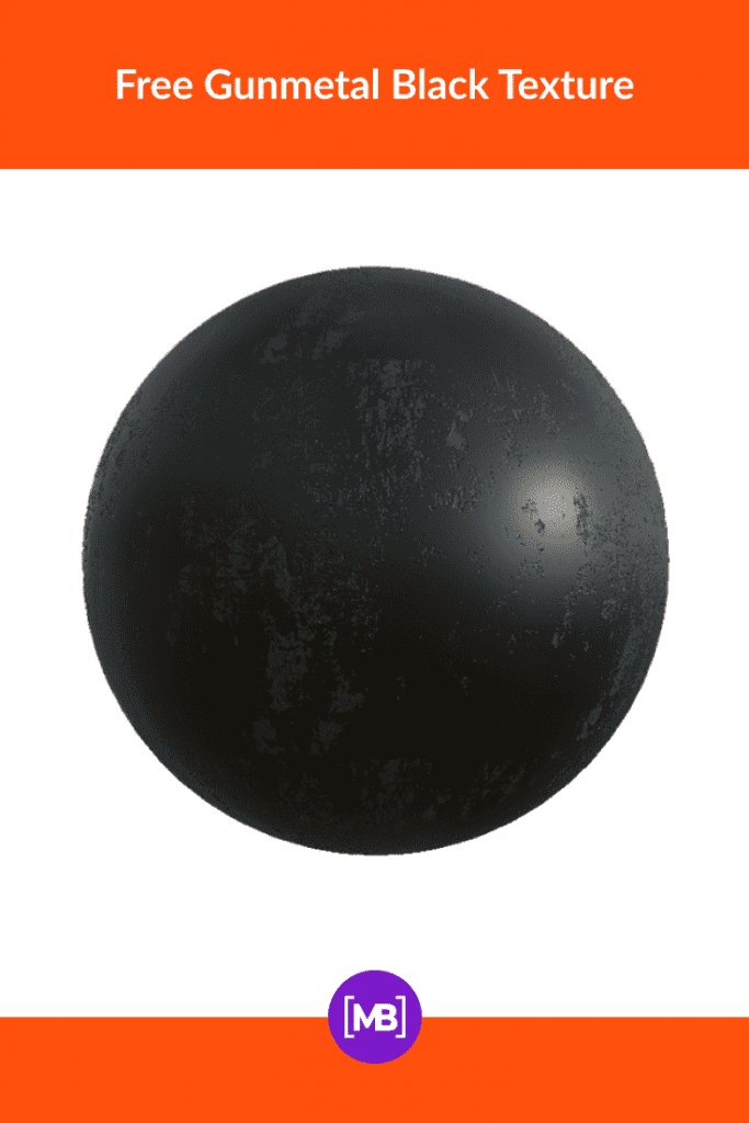 10+ Best Gun Metal Texture Images: Free and Premium - MasterBundles