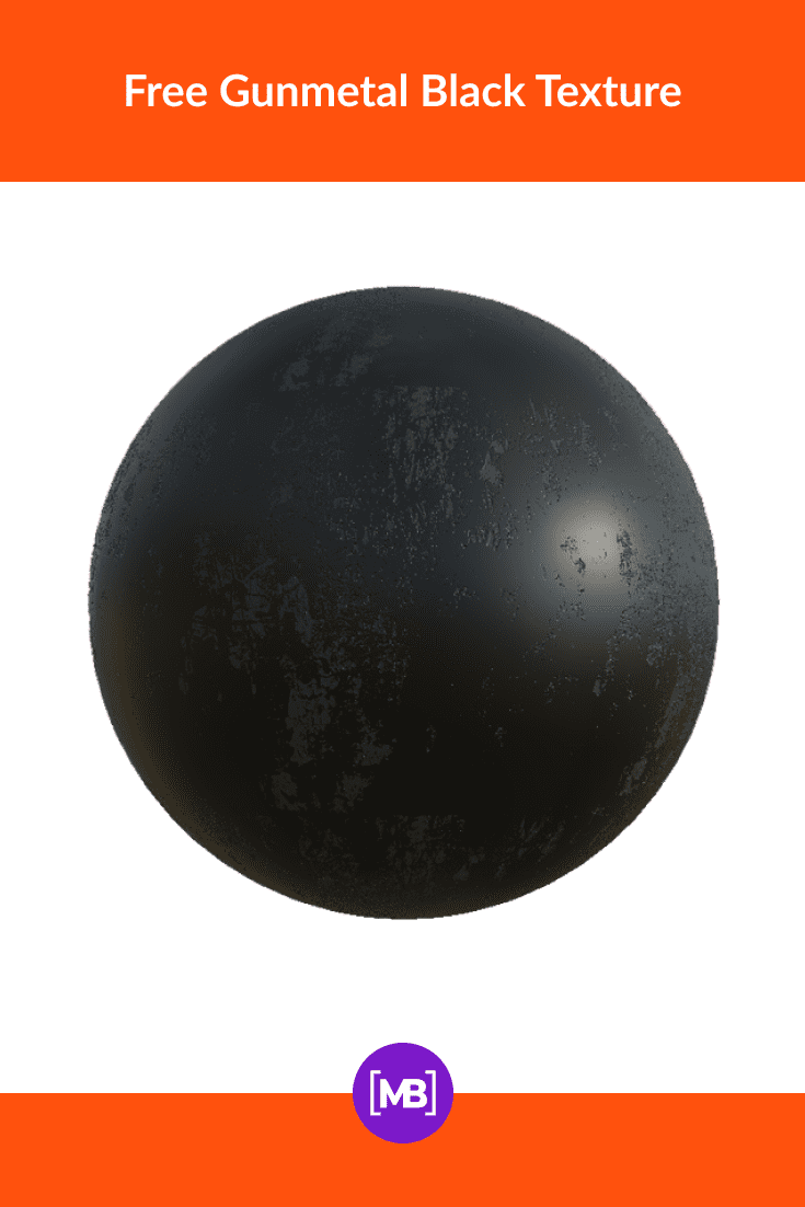 10+ Best Gun Metal Texture Images: Free and Premium - MasterBundles