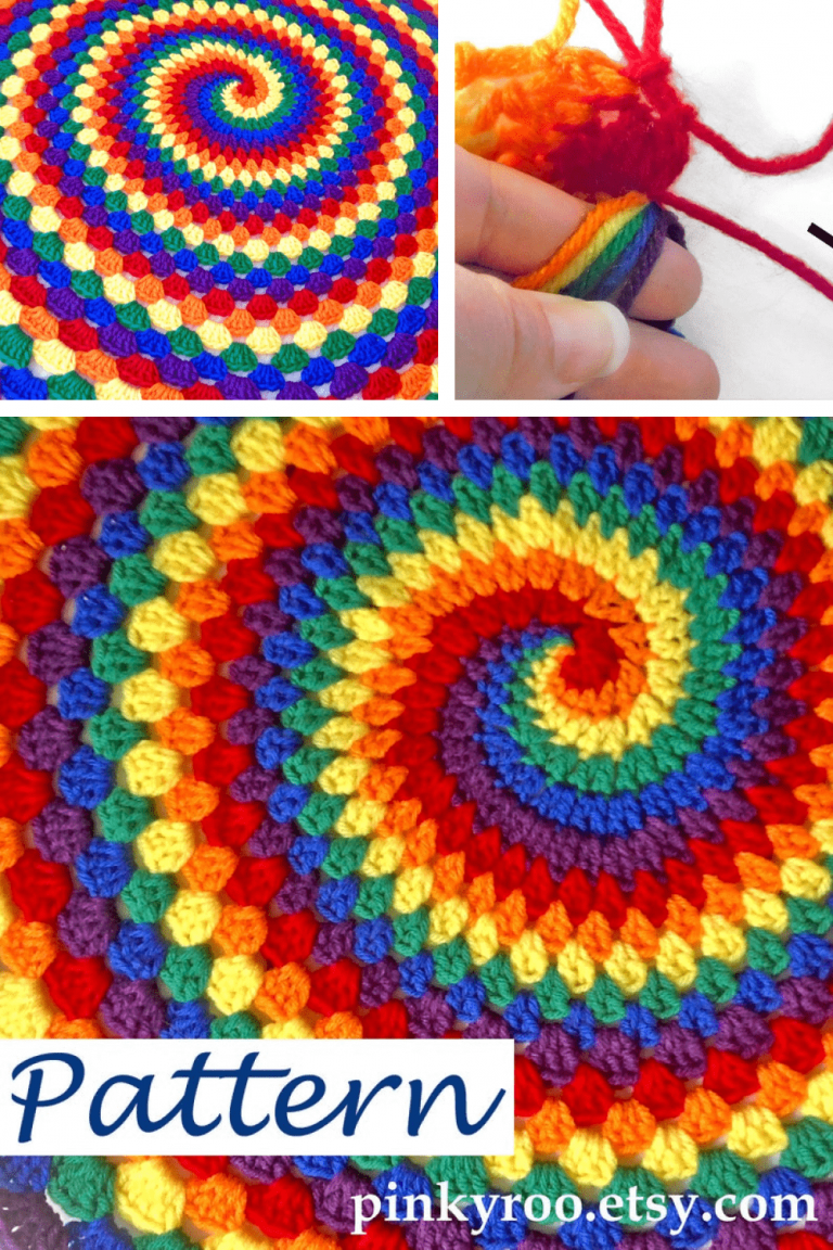 10 Best Spiral Pattern Images for 2021: Free and Premium