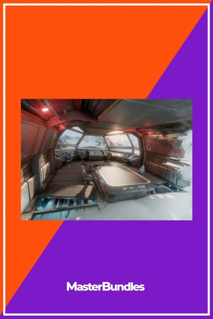 10+ Best Sci-Fi Light Texture Images in 2021: Free and Premium