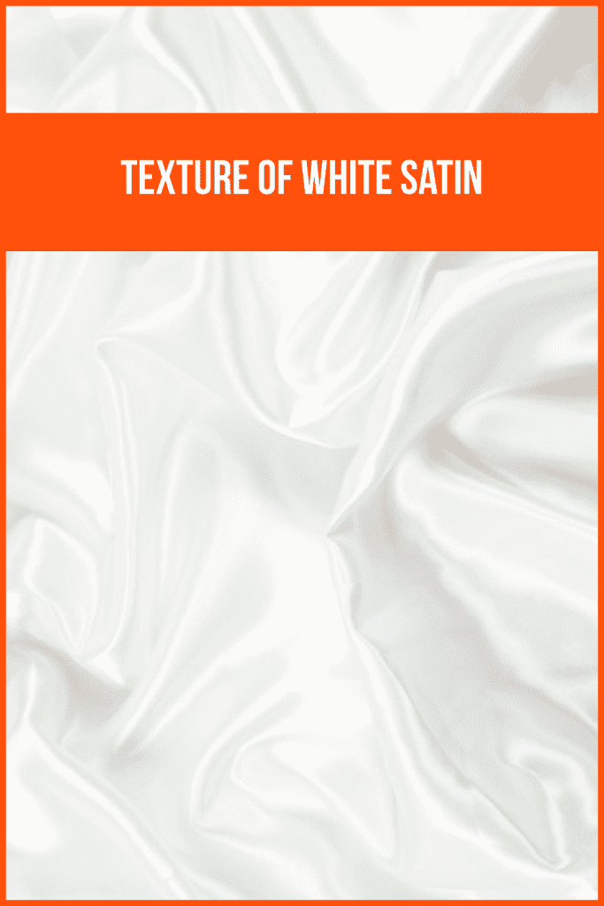 25+ Best Satin Textures in 2021: Free and Premium Textures