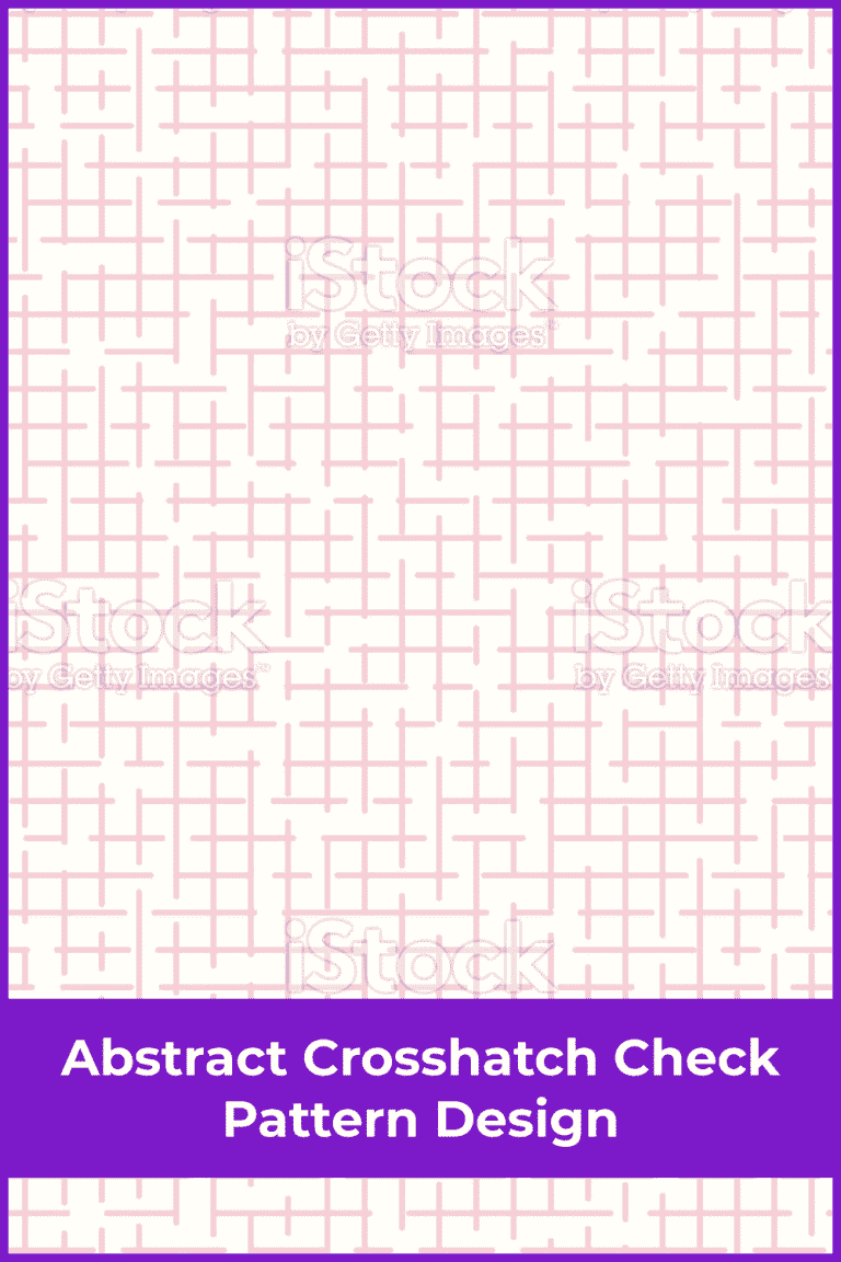 10 Best Spiral Pattern Images for 2021: Free and Premium