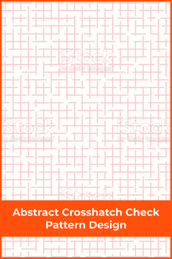 10 Best Crosshatch Patterns for 2021: Free and Premium