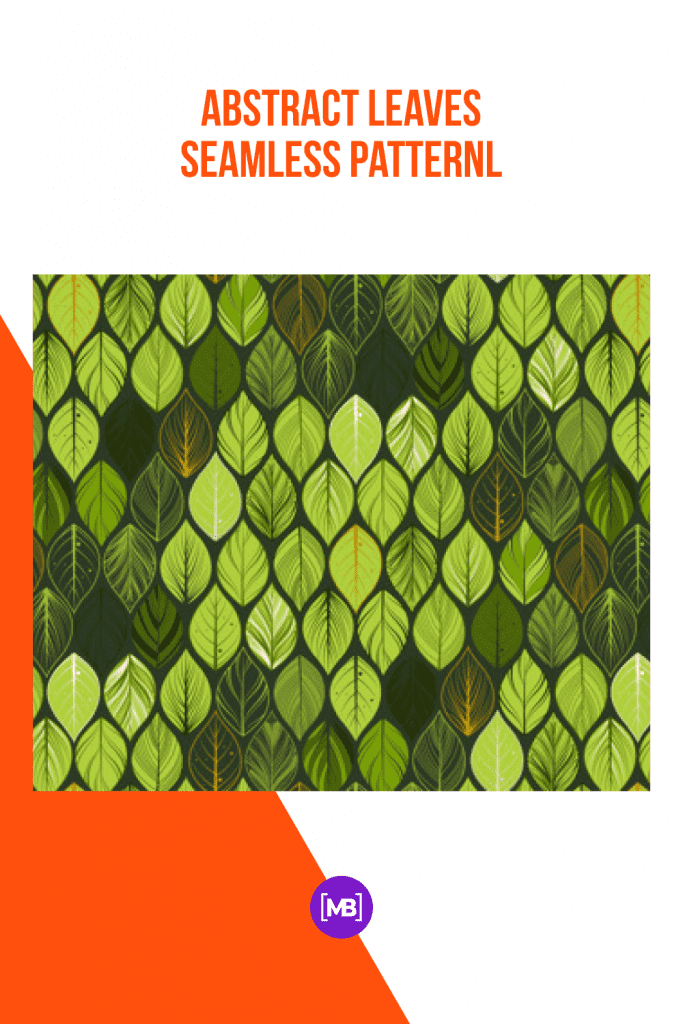 10 Best Green Pattern Images for 2021: Free and Premium