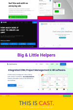 670+ Graphic Design & Web Development: Resources, Jobs, Courses