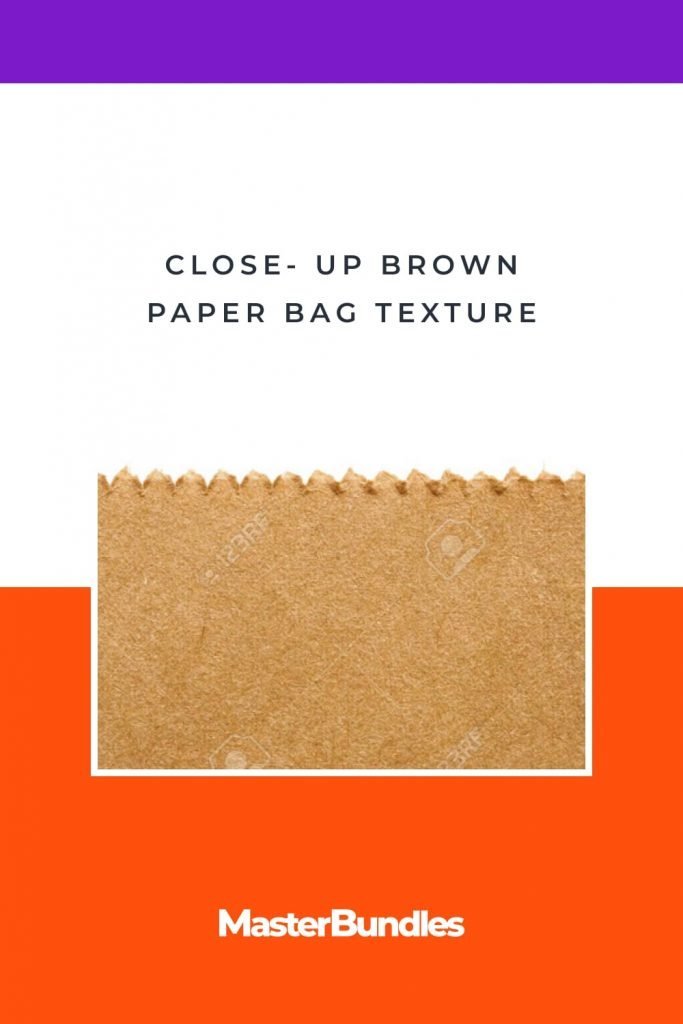 10+ Best Paper Bag Texture Images in 2021: Free and Premium