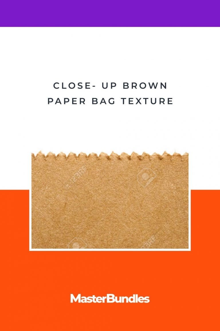 10+ Best Paper Bag Texture Images in 2021: Free and Premium