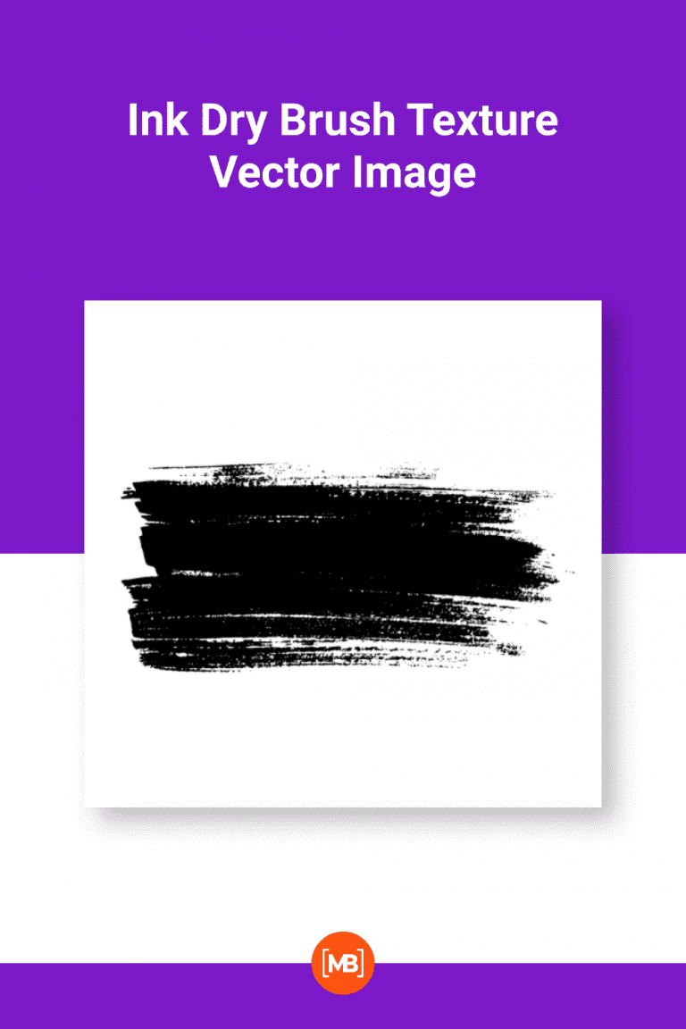 10+ Best Inkarnate Brush Texture Images in 2021: Free and Premium ...