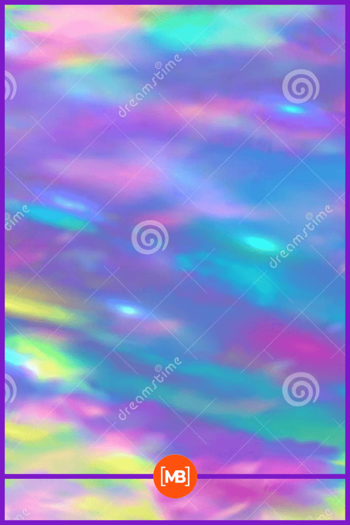 10+ Best Opal Texture Images in 2021: Free and Premium-Master Bundles