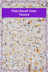 40+ Best Basalt Texture Images in 2021 — MasterBundles