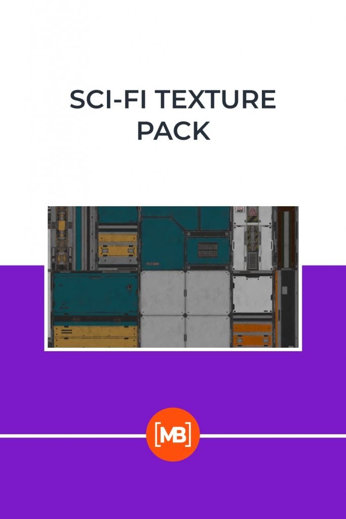 10+ Best Sci-Fi Light Texture Images in 2021: Free and Premium