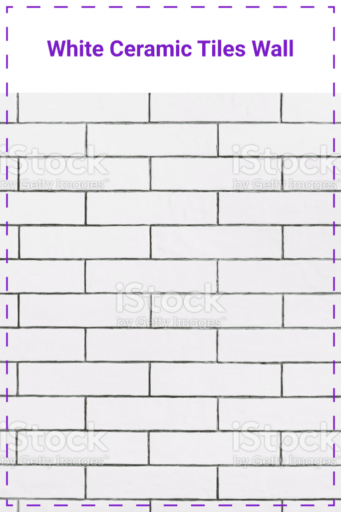 10+ Best Subway Tile Texture Images in 2021: Free and Premium