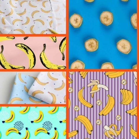 Design Bundles & Best Graphic Design Resources 2021 - MasterBundles