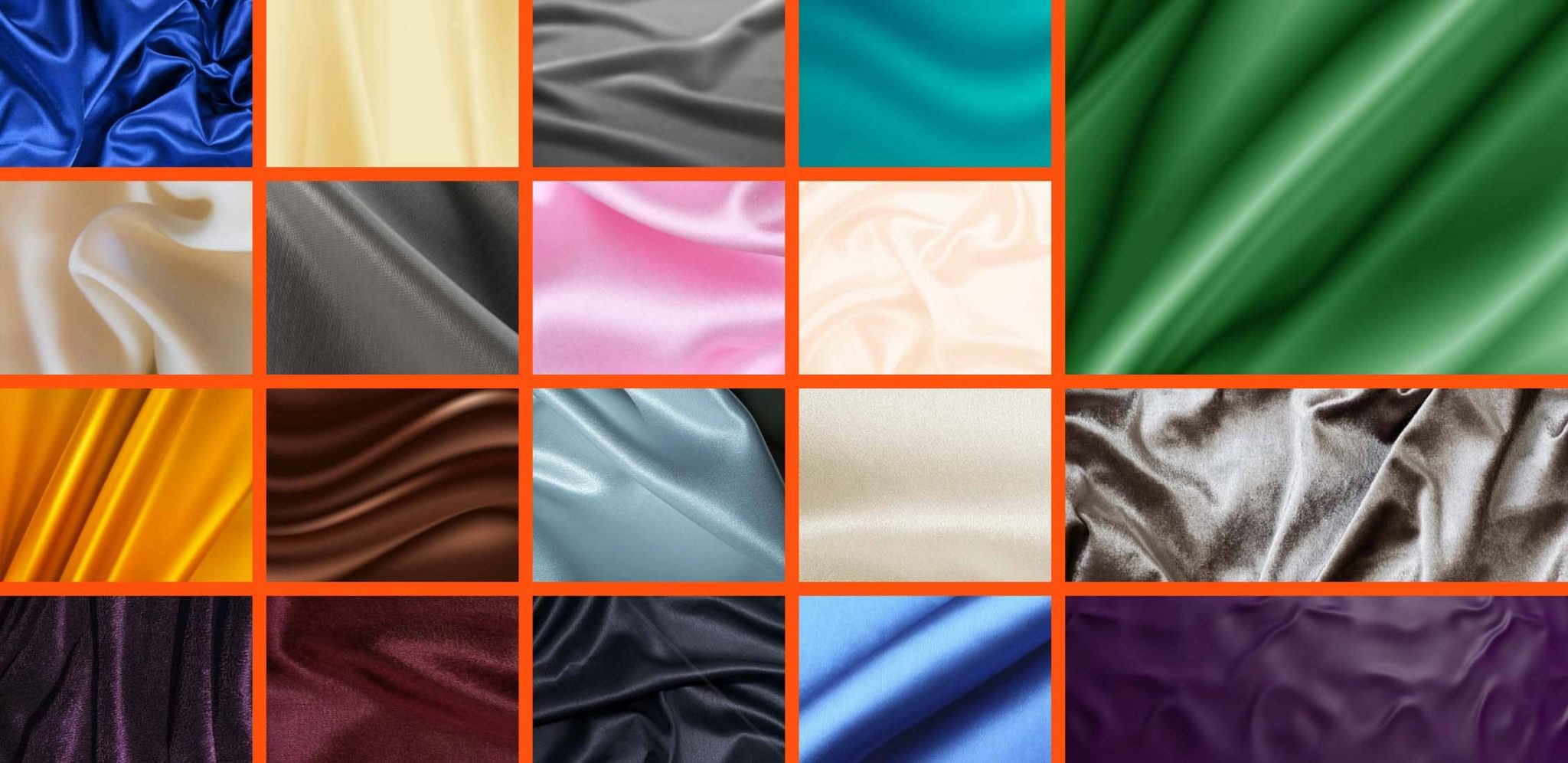 25+ Best Satin Textures in 2021: Free and Premium Textures