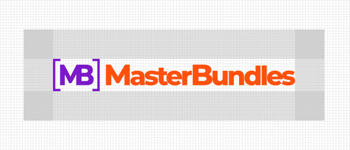 Brand Identity – MasterBundles