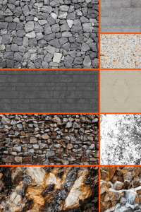40+ Best Basalt Texture Images in 2021 — MasterBundles