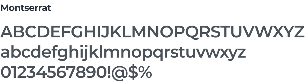 Brand Identity – MasterBundles