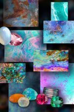 10+ Best Opal Texture Images in 2021: Free and Premium-Master Bundles