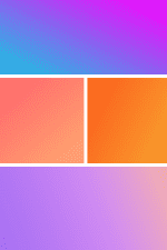 15+ Best Gradients for 2021: Free and Premium Gradients
