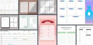 Simple & Cool PowerPoint Template | Master Bundles