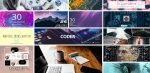 10+ Best LinkedIn Background Images for 2021: Free and Premium