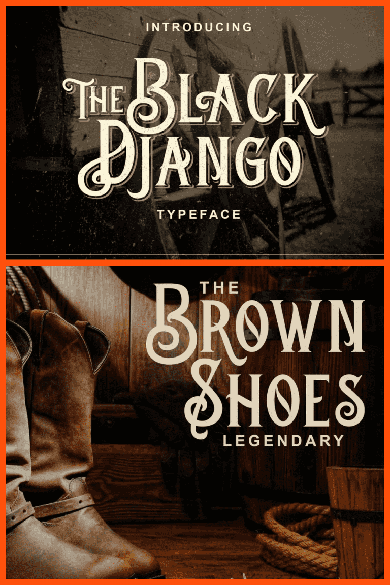 10+ Best Old English Fonts for 2021: Free and Premium Fonts