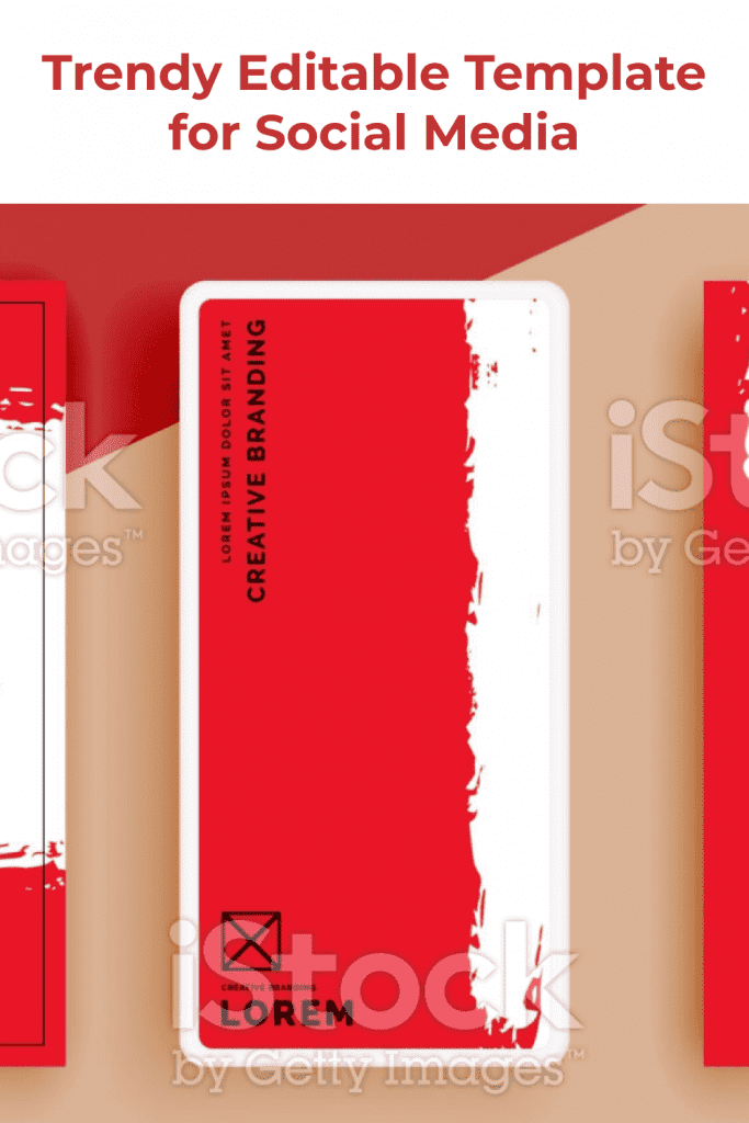 10+ Best Media Kit Templates for 2021: Free and Premium | MasterBundles