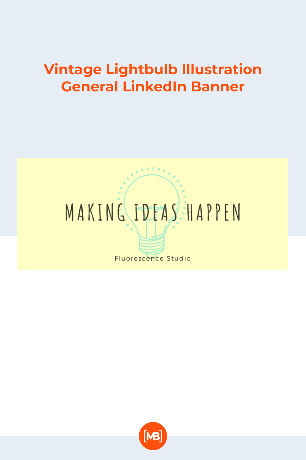 10+ Best LinkedIn Background Images for 2021: Free and Premium