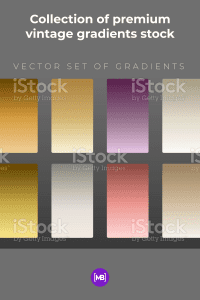 15+ Best Gradients for 2021: Free and Premium Gradients